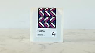 エチオピアコーヒーの特徴は？おすすめの豆や産地について | Pure Coffee Bliss